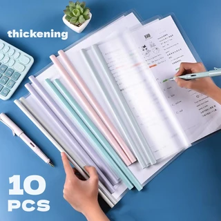 Shop sliding folder for Sale on Shopee Philippines