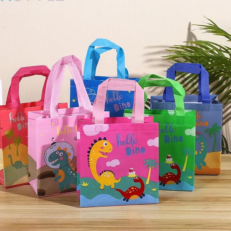 Mystyle GOODIE BAG DX23 (1 Dozen RANDOM Colors) Various Pictures Of ...