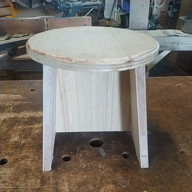 Bankito, small chair | Shopee Philippines