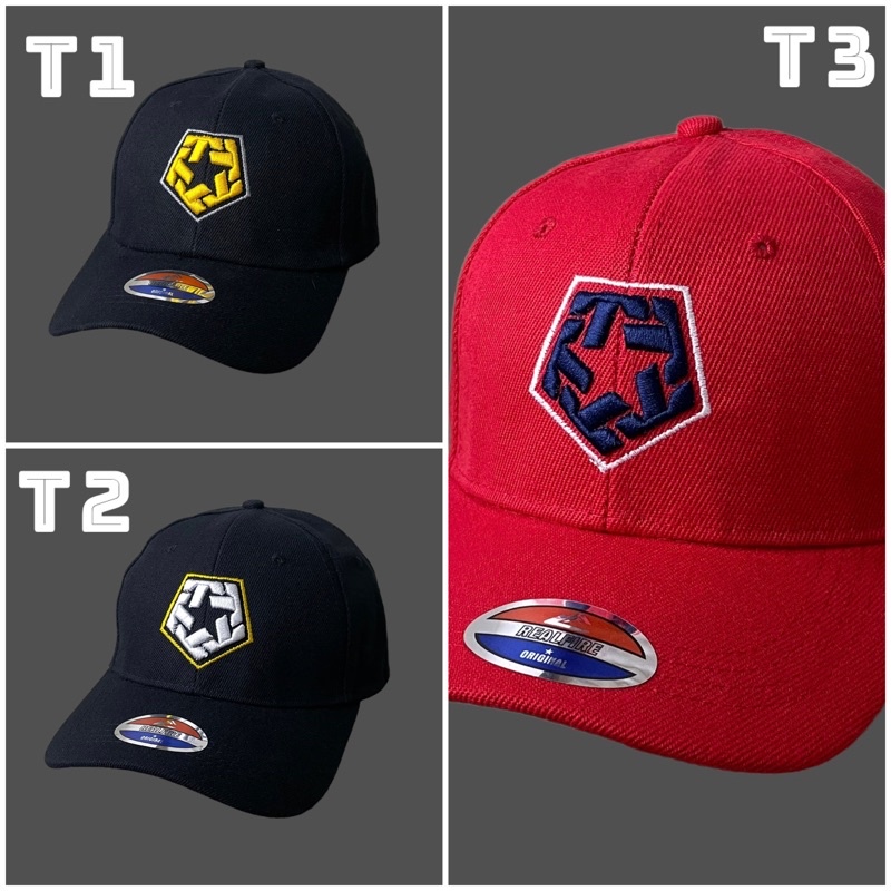 tribal unisex curve cap streetwear adjustable casual male and female ...