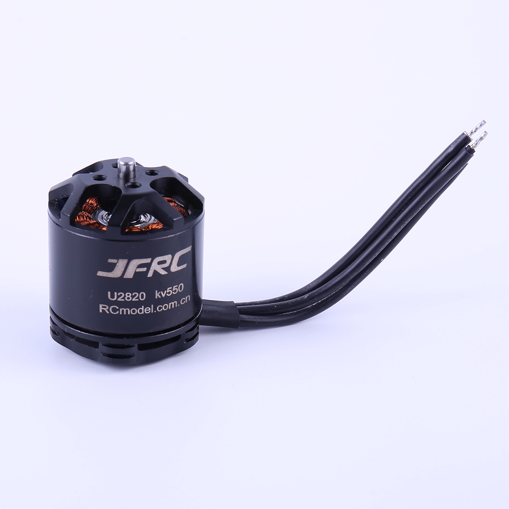 Industrial Quality JF Motor U2820 550kv/920kv/650kv Waterproof ...