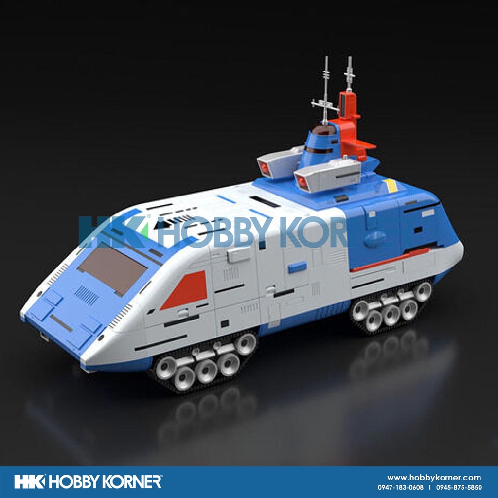 (IN STOCK) P-BANDAI 82049 Shokugan Modeling Project (SMP) Denji Tiger ...