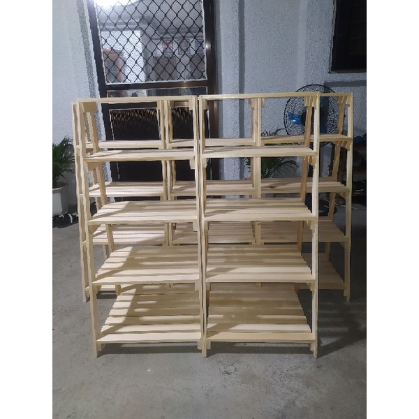 palochina plant rack 5 Layers | Shopee Philippines