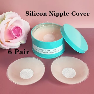 niple - Best Prices and Online Promos - Jun 2024 | Shopee Philippines