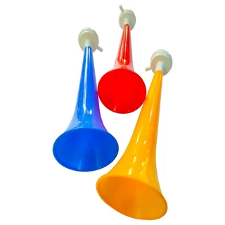 Shop torotot for Sale on Shopee Philippines