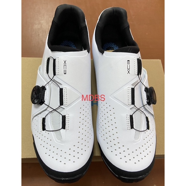 Shimano XC-300e cleats shoes | Shopee Philippines