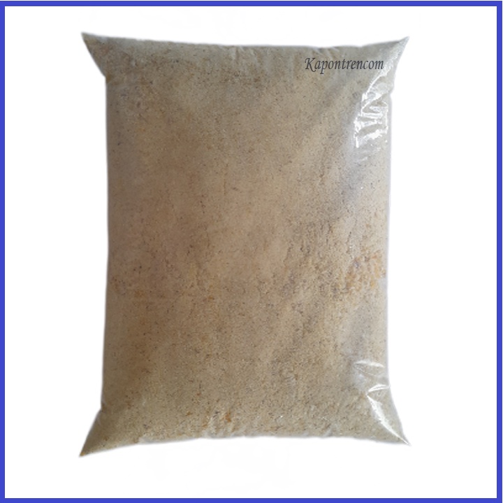 Fine Corn Bran for Chicken Animal Feed | Shopee Philippines