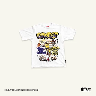 All Local Brand (MSTR), Online Shop | Shopee Philippines