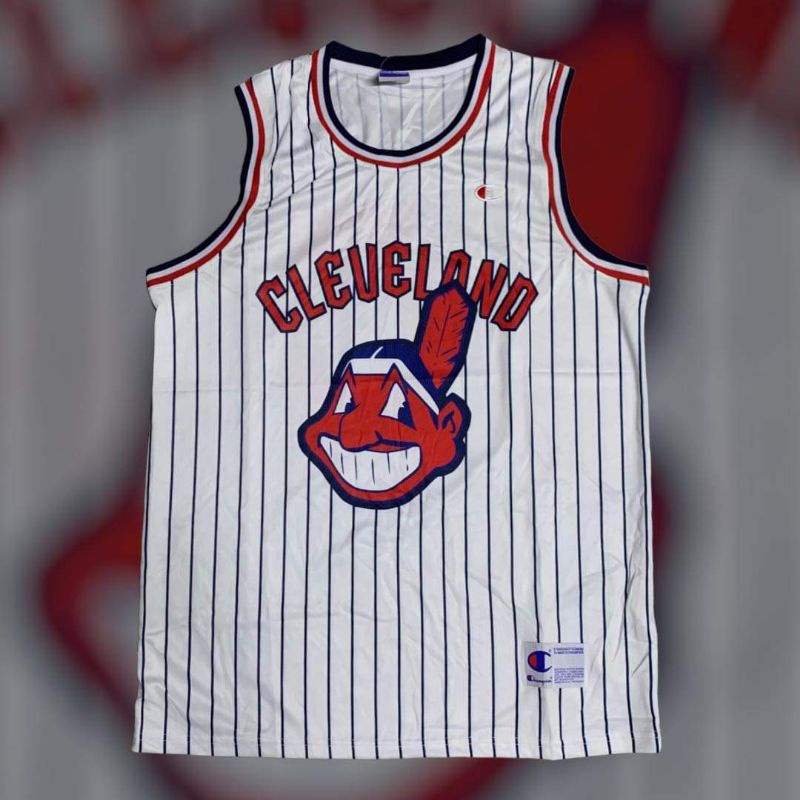 New Arrival Sando Indians Full Sublimation High Quality | Shopee ... New Arrival Sando Indians Full Sublimation High Quality | Shopee ...