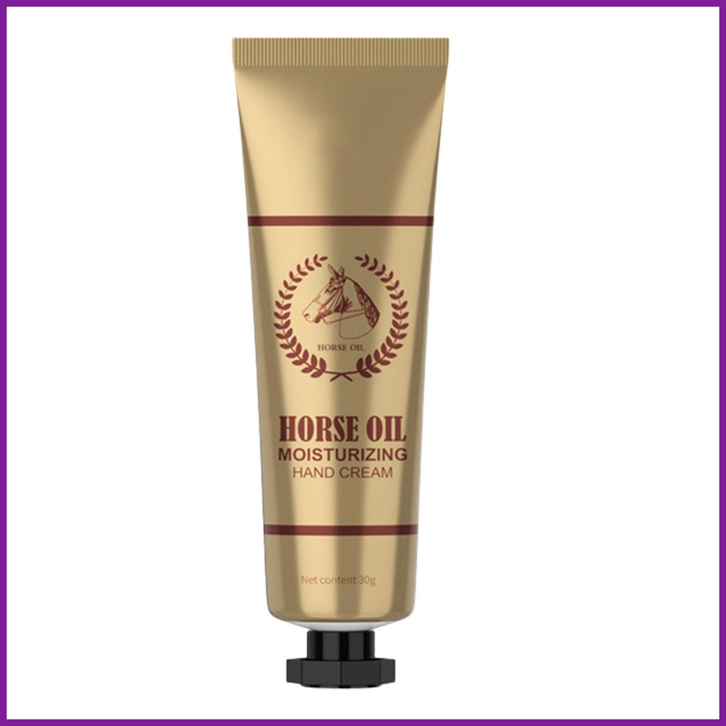 Hand Cream for Dry Skin Moisturizing Natural Lotion Hand Creams ...