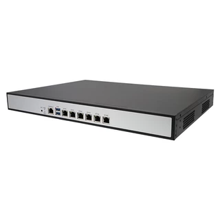 pfsense - Best Prices and Online Promos - Jul 2024 | Shopee Philippines