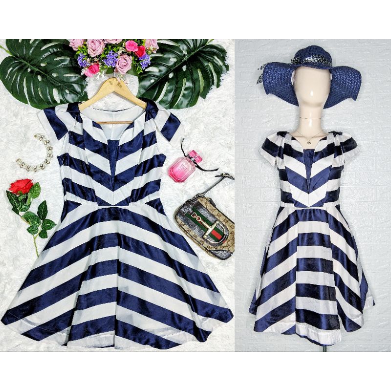 Check Out Link (360) | Shopee Philippines