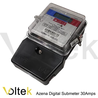 submeter - Best Prices and Online Promos - Jun 2024 | Shopee Philippines