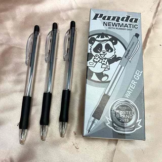 Shop panda ballpen box for Sale on Shopee Philippines