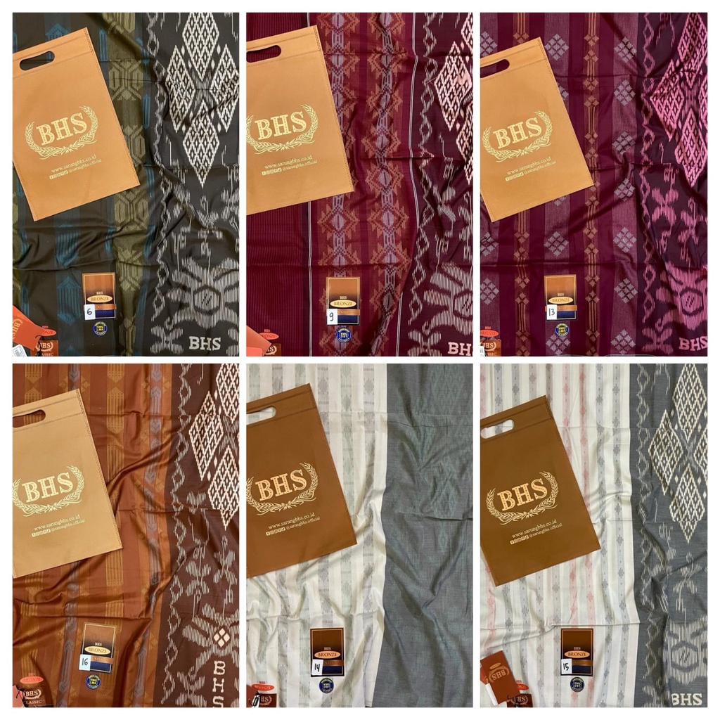 Glove BHS BRONZE Lightweight CLASSIC And JAQUARD ORIGINAL | Shopee ...