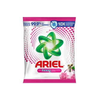Shop ariel powder for Sale on Shopee Philippines