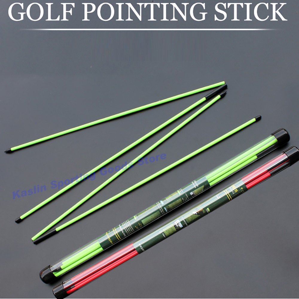 TTYJG golf direction indicator, folding putter, auxiliary pose ...