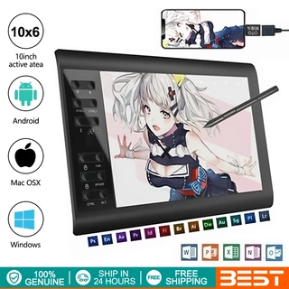 Shop drawing pad laptop for Sale on Shopee Philippines