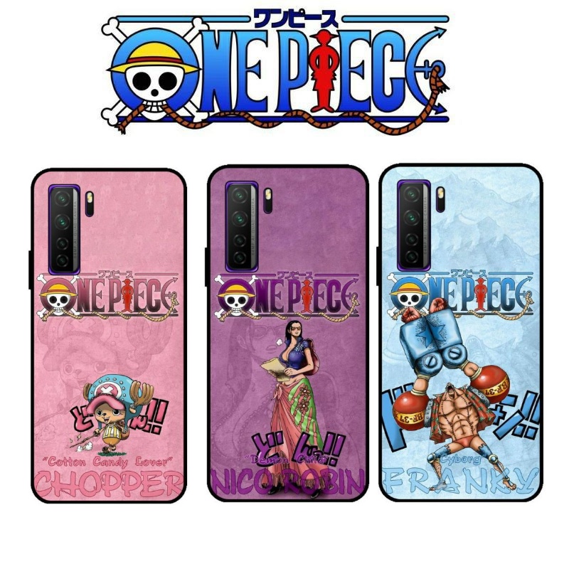 Samsung Galaxy A05 A05s A51 A31 A50 A50s A30 A30s A20 A20s A01 One ...