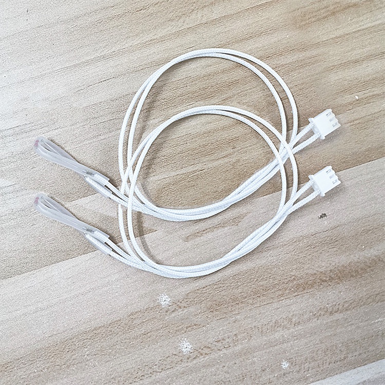 Temperature Sensor 50k Temperature Control for Upper Cover of Smart ...