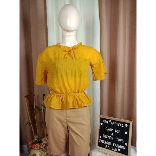 shopee checkout live selling | Shopee Philippines