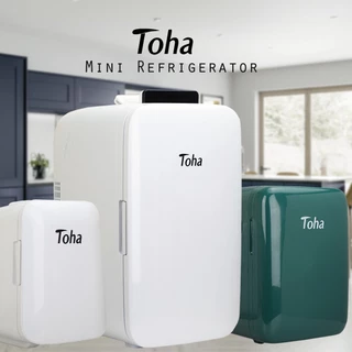 Toha Home, Online Shop | Shopee Philippines