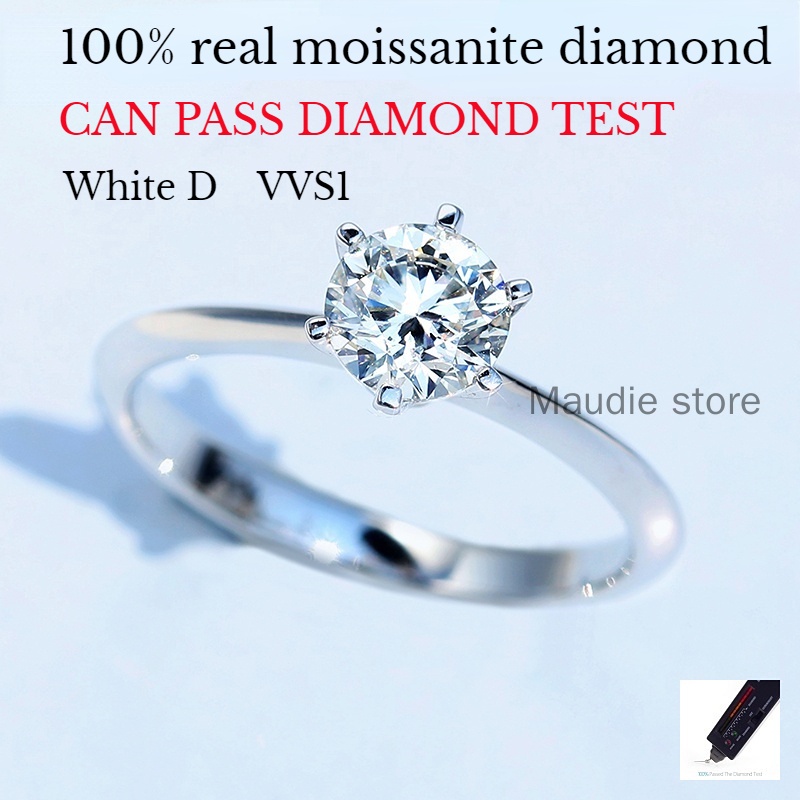proposal ring - Best Prices and Online Promos - May 2026 | Shopee ...