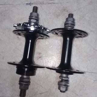Shop fixie hub for Sale on Shopee Philippines