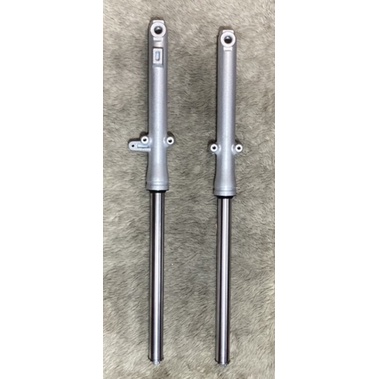 TTGR FRONT Telescopic Shock FOR BARAKO175 Set | Shopee Philippines