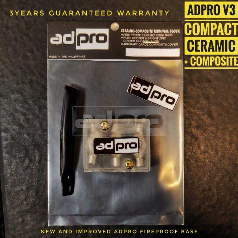AdPro V3 Error Code 12 Repair/Prevention for Aerox V1 / V2 & Nmax V2 V2 ... AdPro V3 Error Code 12 Repair/Prevention for Aerox V1 / V2 & Nmax V2 V2 ...