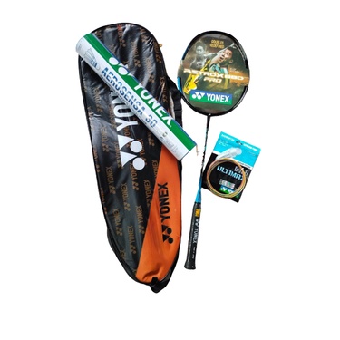 YONEX ASTROX 88 SUPER ALLOY Frame Single Badminton Racket 26-30Lbs for ...