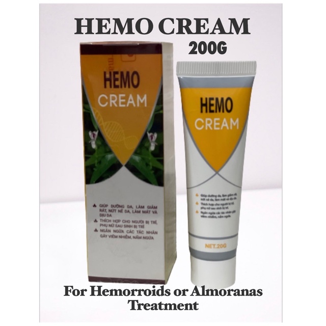 AN TRI THANH for Almoranas or Hemorrhoid Prevention | Shopee Philippines