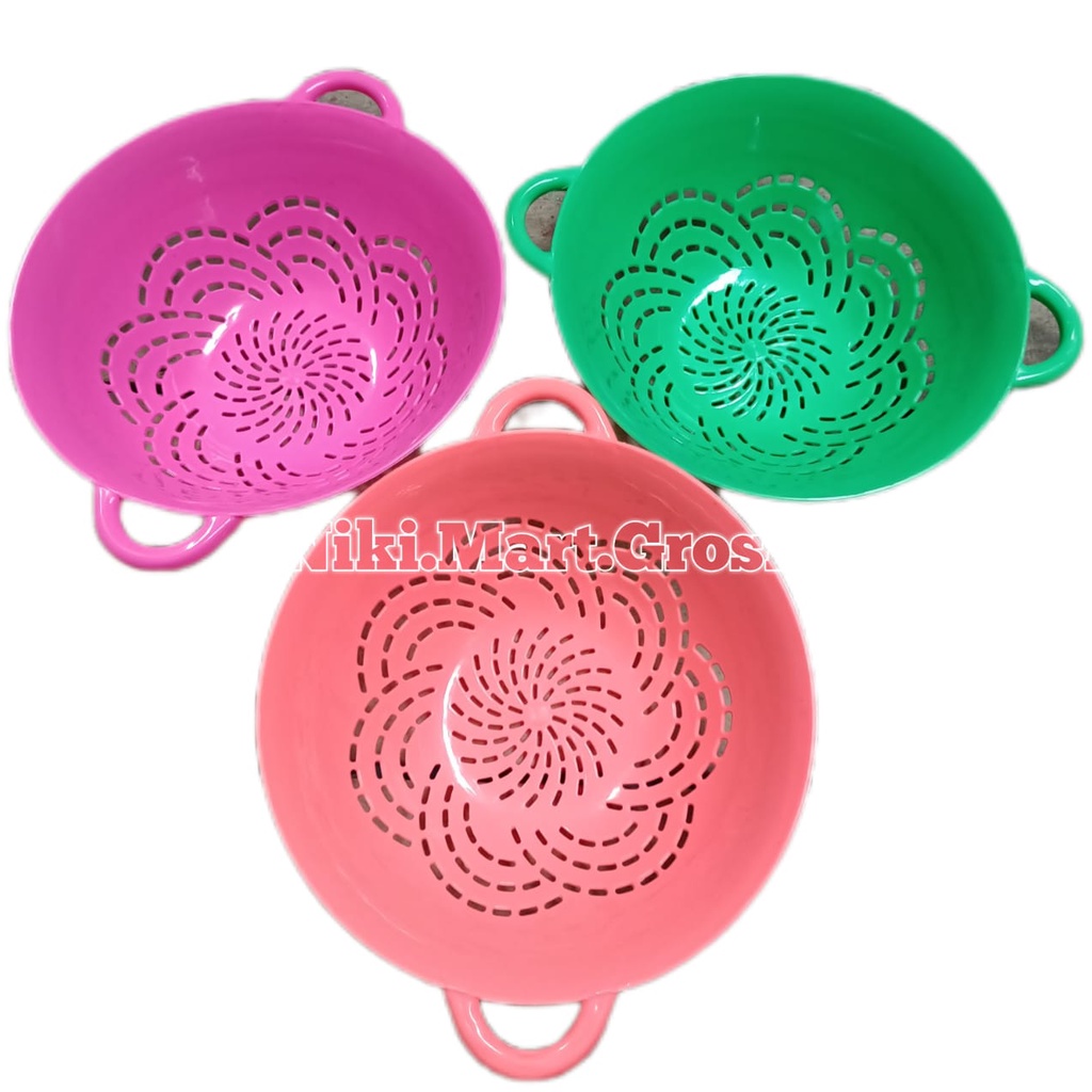 Multipurpose Rice Wakul / Small Plastic Rice Wakul | Shopee Philippines