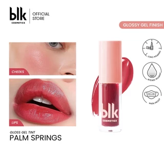blk - Best Prices and Online Promos - Dec 2024 | Shopee Philippines