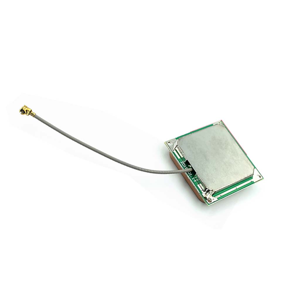 SMA GSM antenna Quad-Band 850/900/1800/1900 MHz GSM antenna, SMA plug ... SMA GSM antenna Quad-Band 850/900/1800/1900 MHz GSM antenna, SMA plug ...