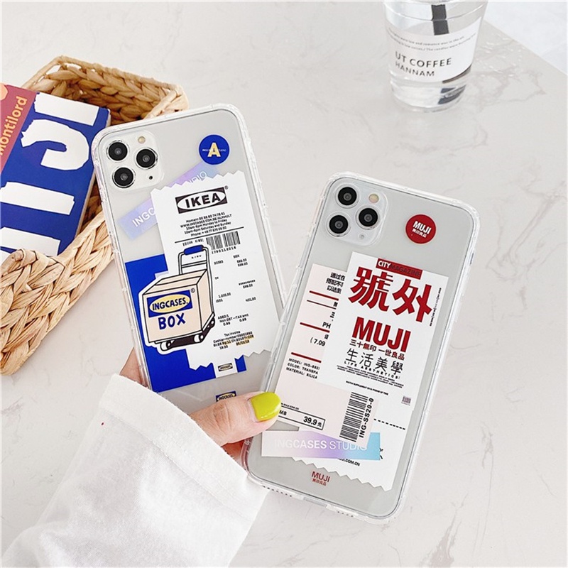 Itel RS4 S23+ S23 Vision 5 3 2s 3 1 2 Plus S17 S16 Pro Creative ...