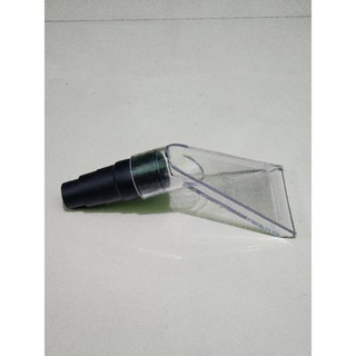 SWIVEL HEAD for Fujihama Vacuum Hand Nozzle Extractor wet vacuum ...