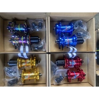 speedone soldier hubs - Best Prices and Online Promos - Mar 2025 ...