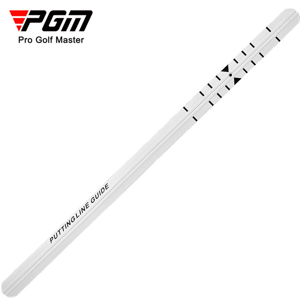 PGM New Golf Correction Putter Meile Putter Track Guide Keeps the ...