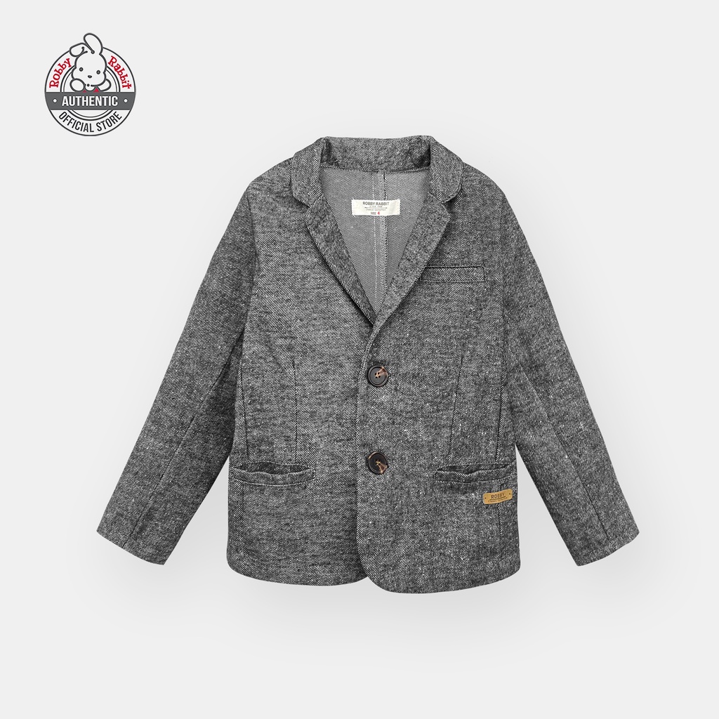 Robby Rabbit Party Charmer Blazer | Shopee Philippines