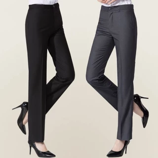 women slacks - Best Prices and Online Promos - Oct 2025 | Shopee ...
