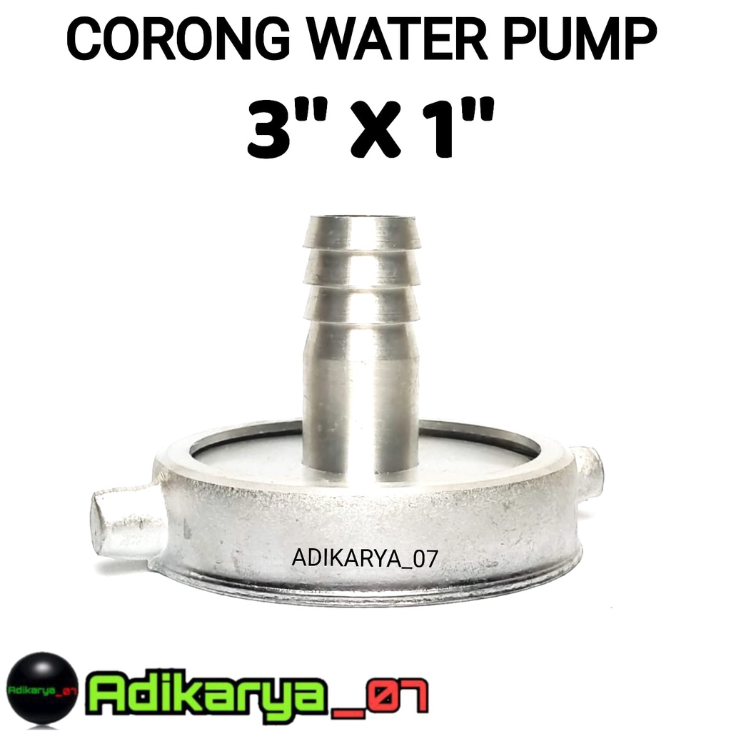Pump Socket Pump Socket 3x1 inch Pump Socket | Shopee Philippines