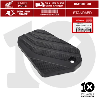 Shop honda click battery battery for Sale on Shopee Philippines