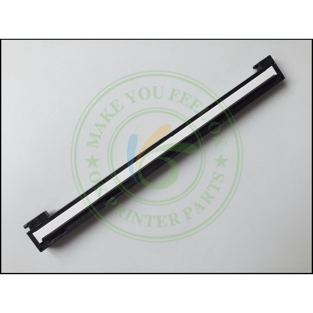 5PCX LT1353001 Contact Image Sensor CIS Scanner Head Unit for Brother ...