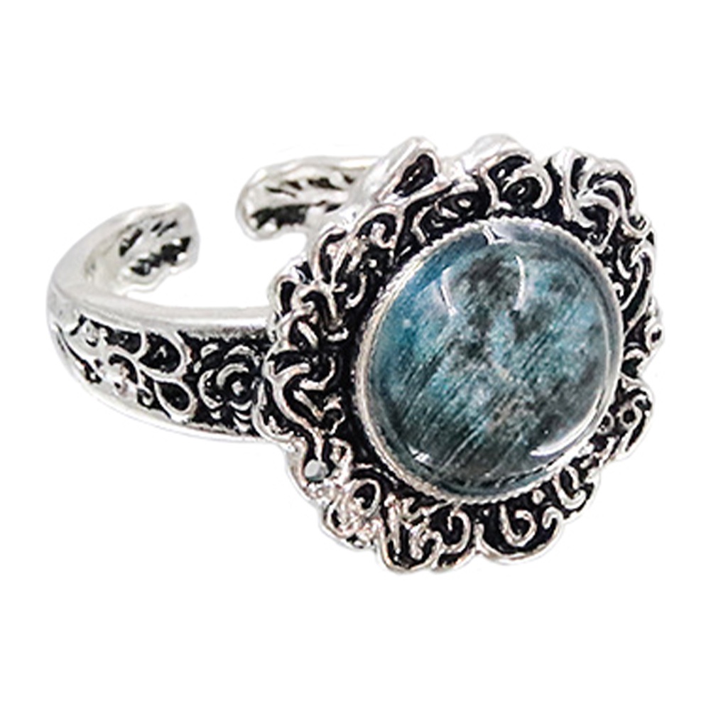 Game Elden Ring Ranni Cosplay Dark Moon Unisex Adjustable Opening ...