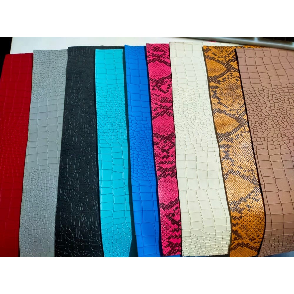 2PCS BILLIARD CUE LEATHERETTE WRAP #9 (Pambalot sa Handle Grip ng Tako ...