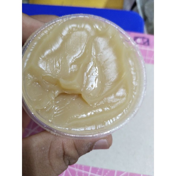 100 grams grease grasa RETAIL grease lithium grease high temp heavy ...