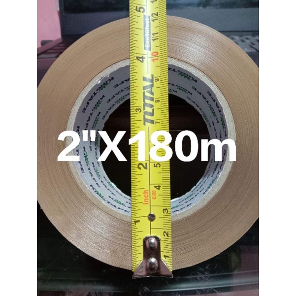 PACKAGING TAPE FRAGILE TAPE TAN BROWN TAPE CLEAR PACKAGING TAPE ...