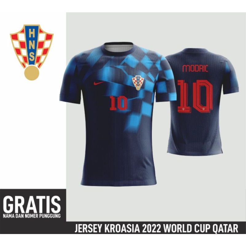 jersey-croatia-away-qatar-world-cup-2022-full-printing-shopee-philippines