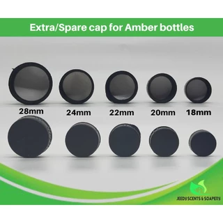 Jeedy Essentials, Online Shop | Shopee Philippines